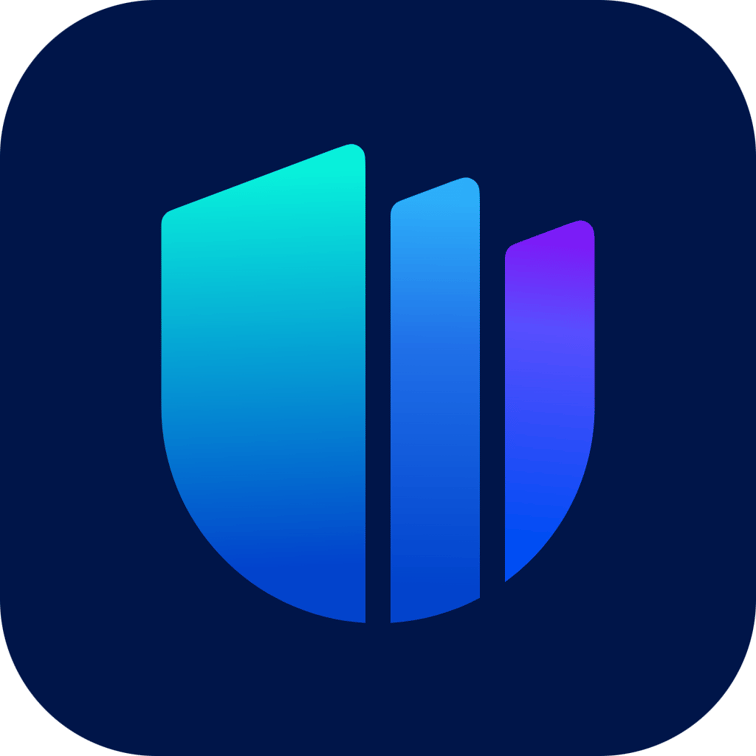 Uniview Apps - UNV-Link User & Pro Name Change